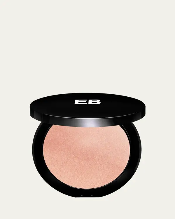 EDWARD BESS All Over Seduction Highlighter - Afterglow