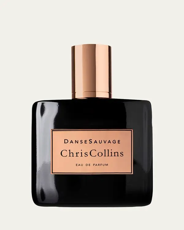 CHRIS COLLINS Danse Sauvage, 1.7 Oz./ 50 Ml
