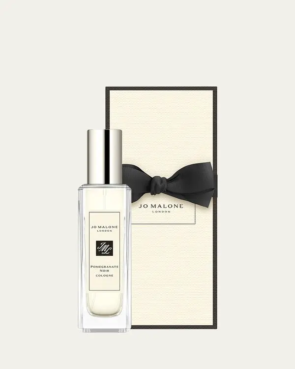 Jo Malone Pomegranate Noir Cologne - One-color