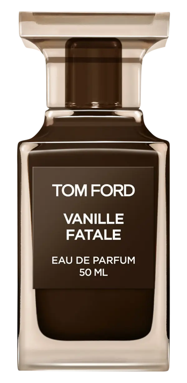 TOM FORD Vanille Fatale Eau De Parfum, 1.7 Oz - One-color