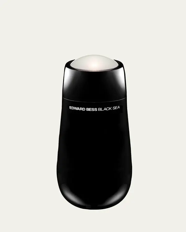 EDWARD BESS Black Sea Precious Pearl Eye Concentrate