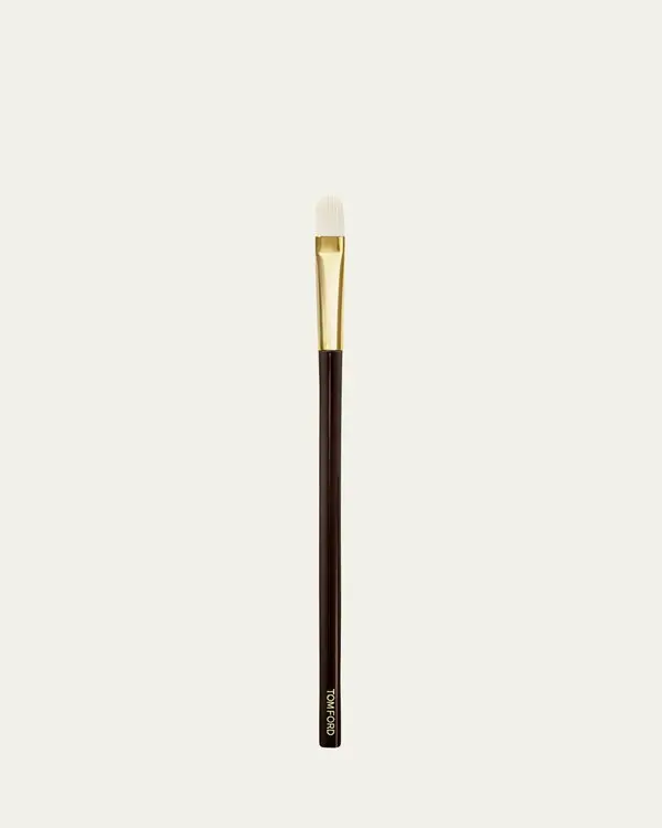 TOM FORD Concealer Makeup Brush 03 - One-color