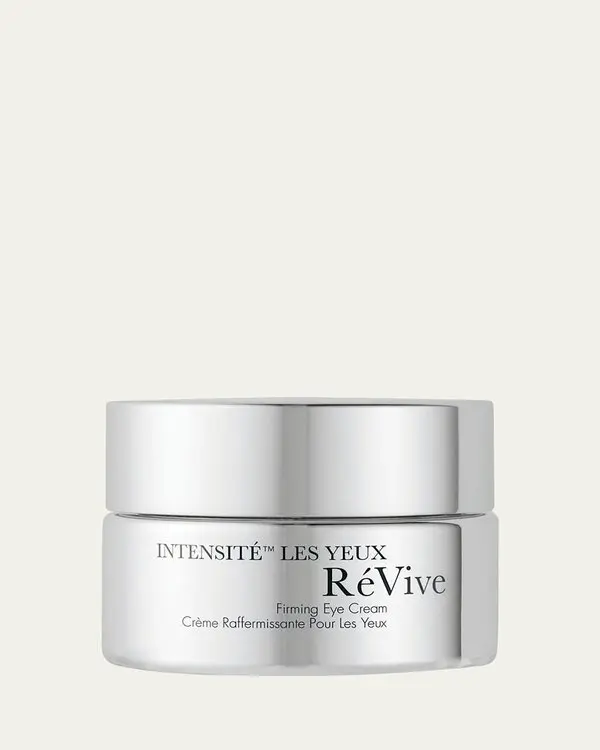 REVIVE Intensite Les Yeux Firming Eye Cream, 0.5 Oz