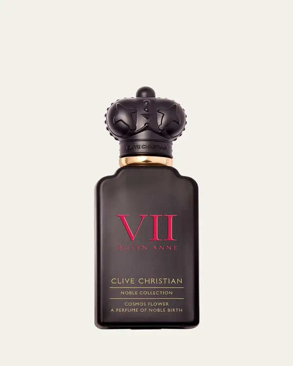 Clive Christian Cosmos Flower Parfum, 1.6 Oz - One-color
