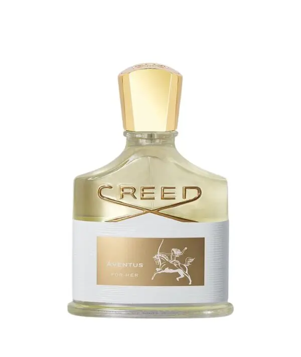 CREED Aventus For Her - One-color