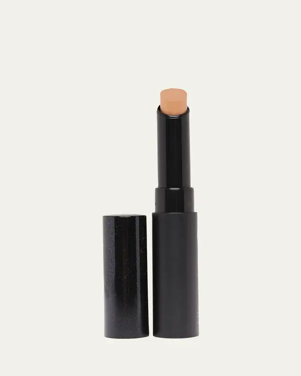 SURRATT Surreal Skin Concealer - 6
