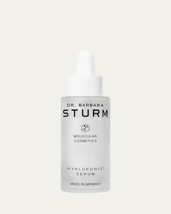 Dr. Barbara Sturm Hyaluronic Serum, 1.0 Oz./ 30 Ml - One-color
