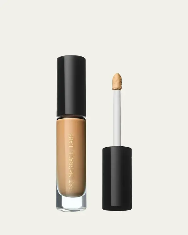 PAT MCGRATH LABS Skin Fetish: Sublime Perfection Concealer, 0.16 Oz./ 5 Ml - Medium 17