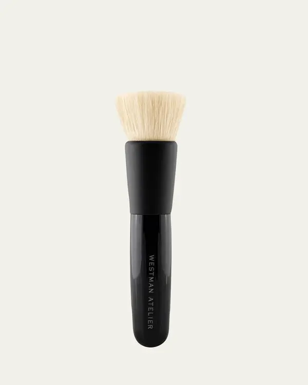 WESTMAN ATELIER Blender Brush - One-color