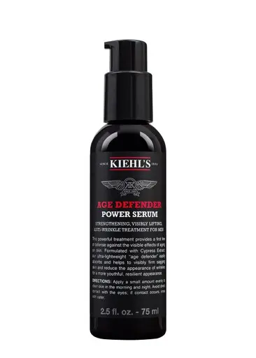 KIEHL'S SINCE 1851 Age Defender Serum - Power