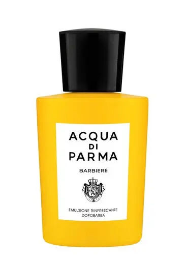 ACQUA DI PARMA Barbiere After Shave Emulsion - Na