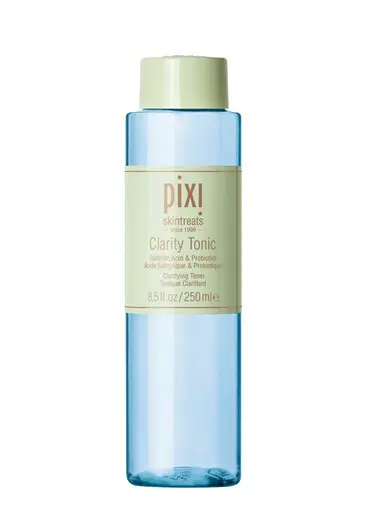 Pixi Clarity Tonic - Na