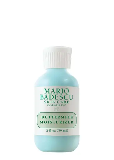 MARIO BADESCU Buttermilk Moisturiser - Na