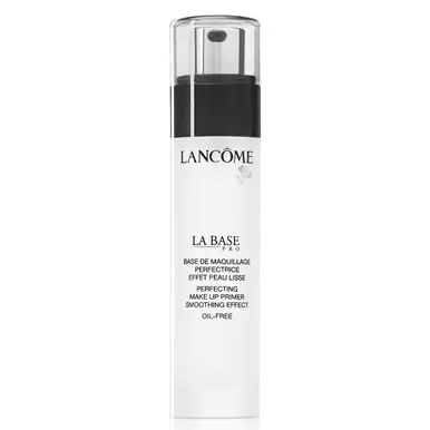 LANCOME Le Base - Pro