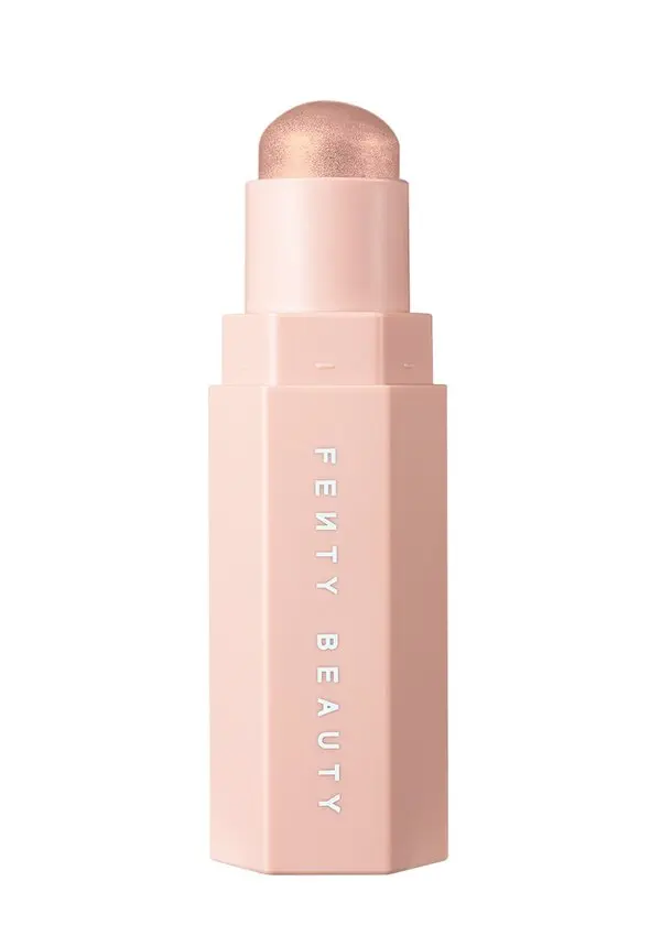 FENTY BEAUTY Match Stix Shimmer Skin Stick - Starstruck
