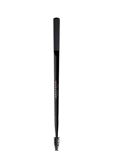 ANASTASIA BEVERLY HILLS Brow Applicator