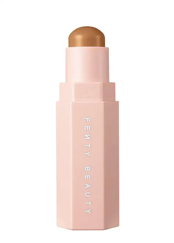Fenty Beauty Match Stix Matte Skinstick Suede One-Color