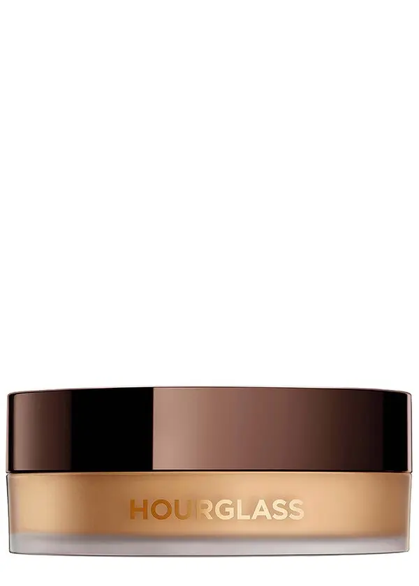 HOURGLASS Veil Setting Powder - Deep