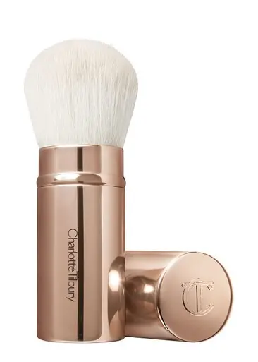Charlotte Tilbury The -brush - Air