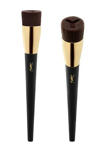 Saint Laurent Foundation Brush N°3