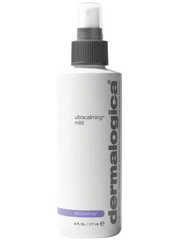 DERMALOGICA Ultra Calming Toners & Astringents, Hydrating - Mist