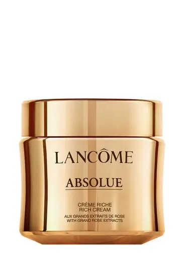 LANCOME Absolue Rich - Cream