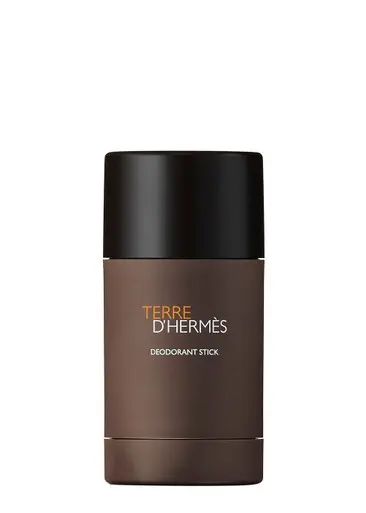 Hermès Terre D