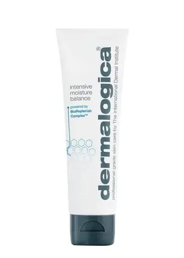 DERMALOGICA Intensive Moisture Balance Lotions, Nourishing - Na