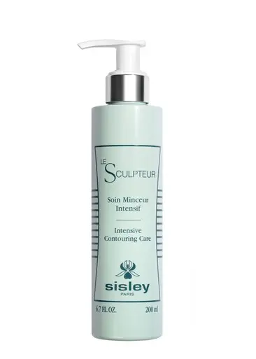 Sisley Le Sculpteur