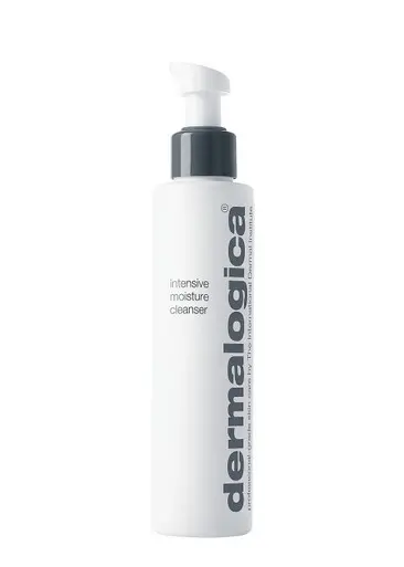 DERMALOGICA Intensive Moisture Cleanser Cleansers, Invigorating - Na