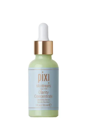 Pixi Clarity Concentrate