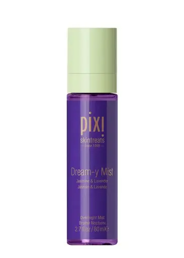 Pixi Dream-y