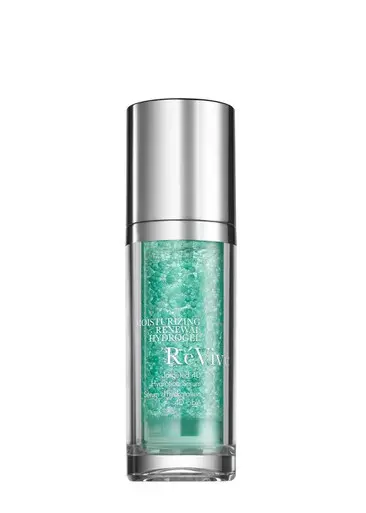 REVIVE Moisturizing Renewal Hydrogel - N/a