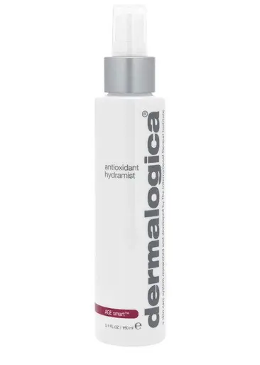 DERMALOGICA Antioxidant Hydramist Astringents, Rehyrdates Skin - Na