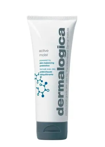 DERMALOGICA Active Moist Lotions, Hydrate Combination Skin - One-color