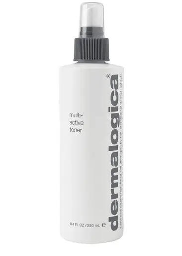 DERMALOGICA Multi-active Toner Toners & Astringents, Arnica - N/a