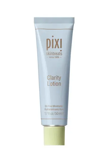 Pixi Clarity Lotion