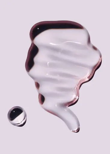 FENTY SKIN Fat - Water
