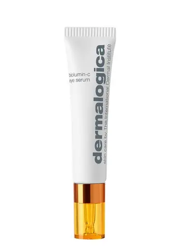 DERMALOGICA Biolumin-c Eye Serum Lotions, Nutrient Antioxidant - Na