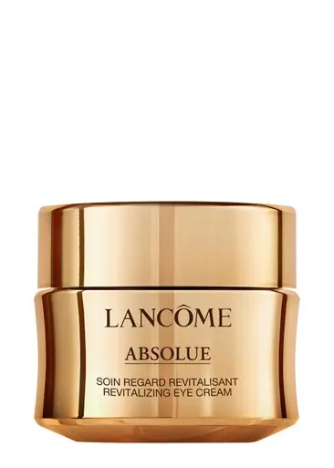 LANCOME Absolue Revitalising Eye Cream - N/a