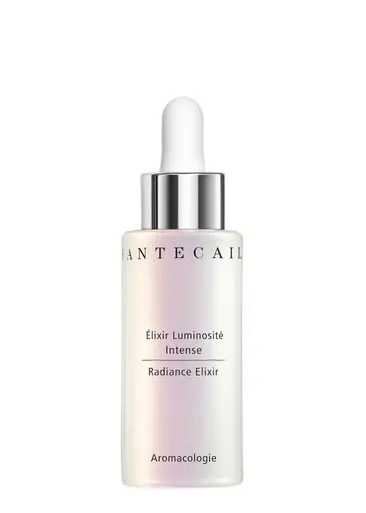 CHANTECAILLE Radiance Elixir - Illuminating