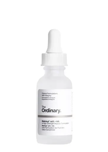 THE ORDINARY Matrixyl 10% + Ha - N/a