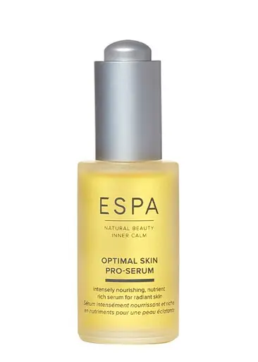 ESPA Active Nutrients Optimal Skin Proserum Lotions, Hydrating - Na