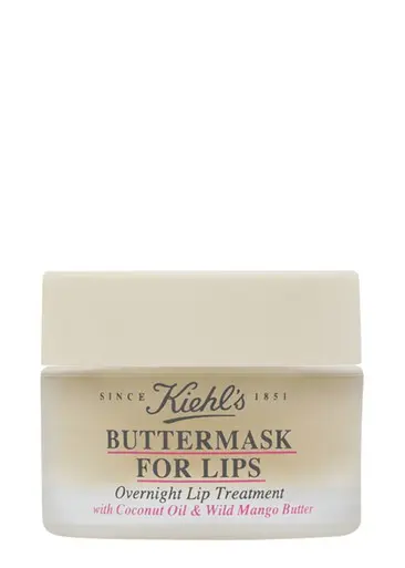 KIEHL'S SINCE 1851 Buttermask For Lips - Na