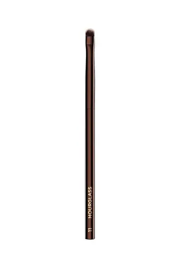 HOURGLASS No.11 Smudge Brush - N/a