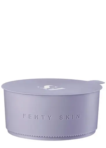 FENTY SKIN Butta Drop Whipped Oil Body Cream Refill