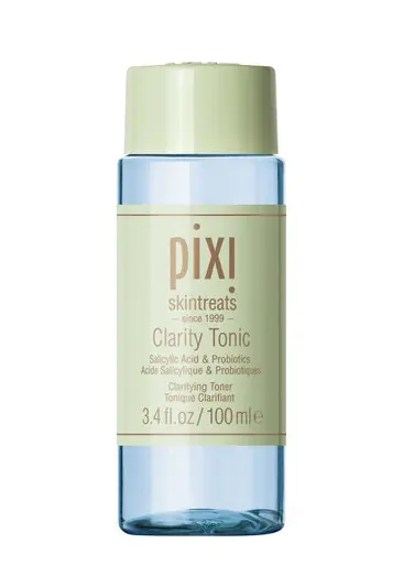Pixi Clarity Tonic