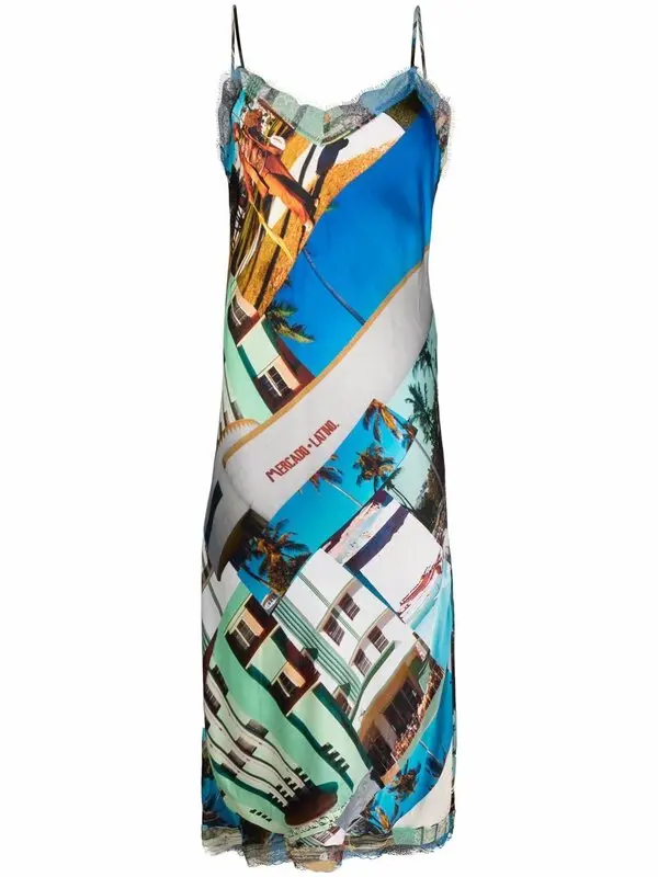 desigual beach dress Women's Beachwear & Summer Clothing