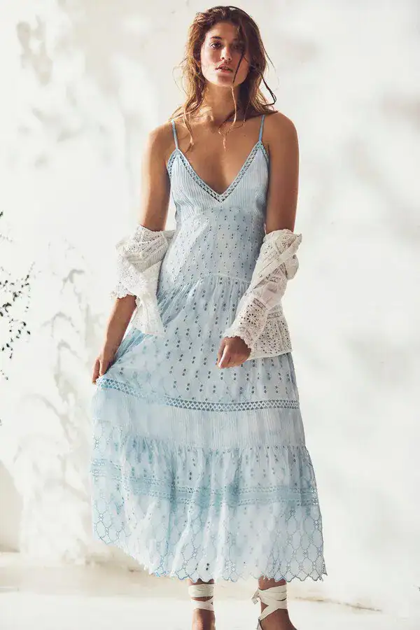weston lace dress  NEW ARRIVAL , we are so obsessed with our WESTON gown from @mwlbride   ,  @paigepilgs ,  @aliceebray_ ,  @styledby.jas__ ,   @jackaldridgeweddings , #weddingdress #squareneckweddingdress