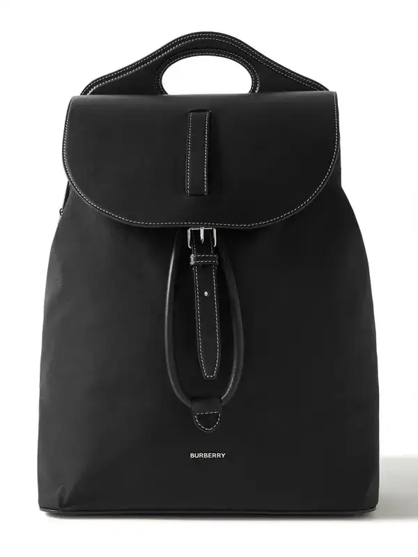 hunter mini backpack black Hammitt 2 Coachella Mini Backpack | giving plenty of space launchdate:2023-08-10 Color:Frost Green/Chess Pattern
